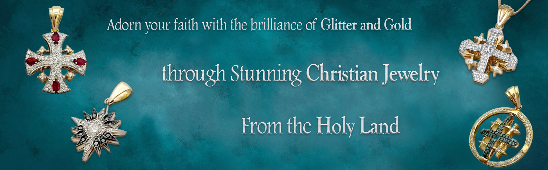 Jerusalem Diamond Center – Shop Jerusalem