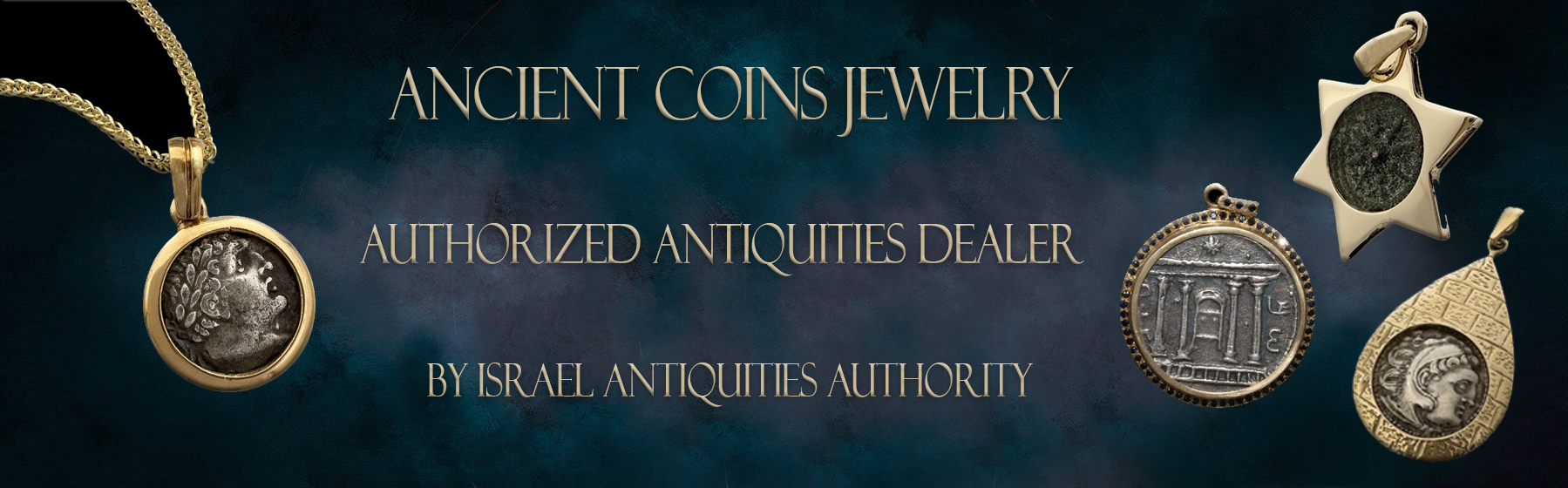 Jerusalem Diamond Center – Shop Jerusalem